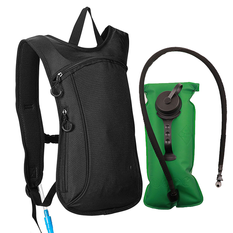 China custom logo hydration bladder manufacturers, custom logo ...