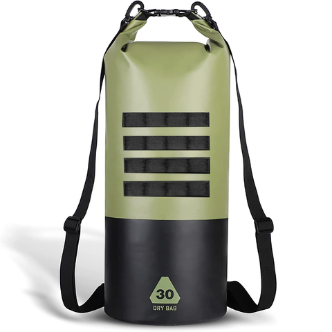 China Dry bag manufacturers, Dry bag suppliers, Dry bag wholesaler ...