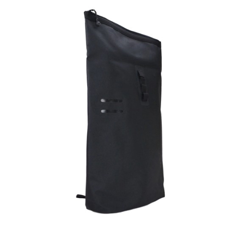 100% Waterproof 420D TPU Super Dry Backpack Laptop Inside Best ...